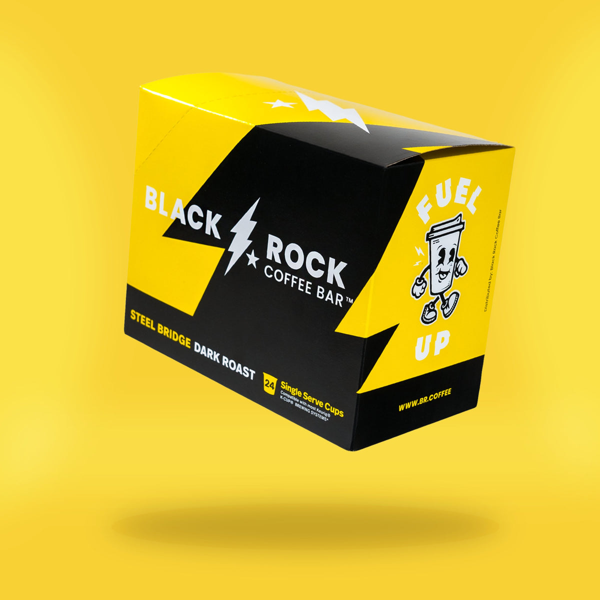 Merchandise – Arizona Warehouse