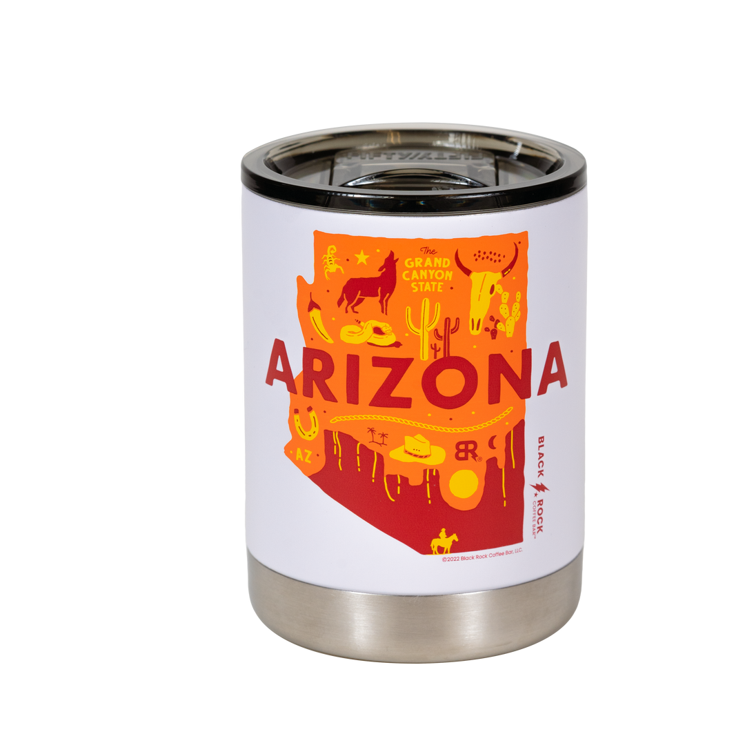 Merchandise – Arizona Roasting